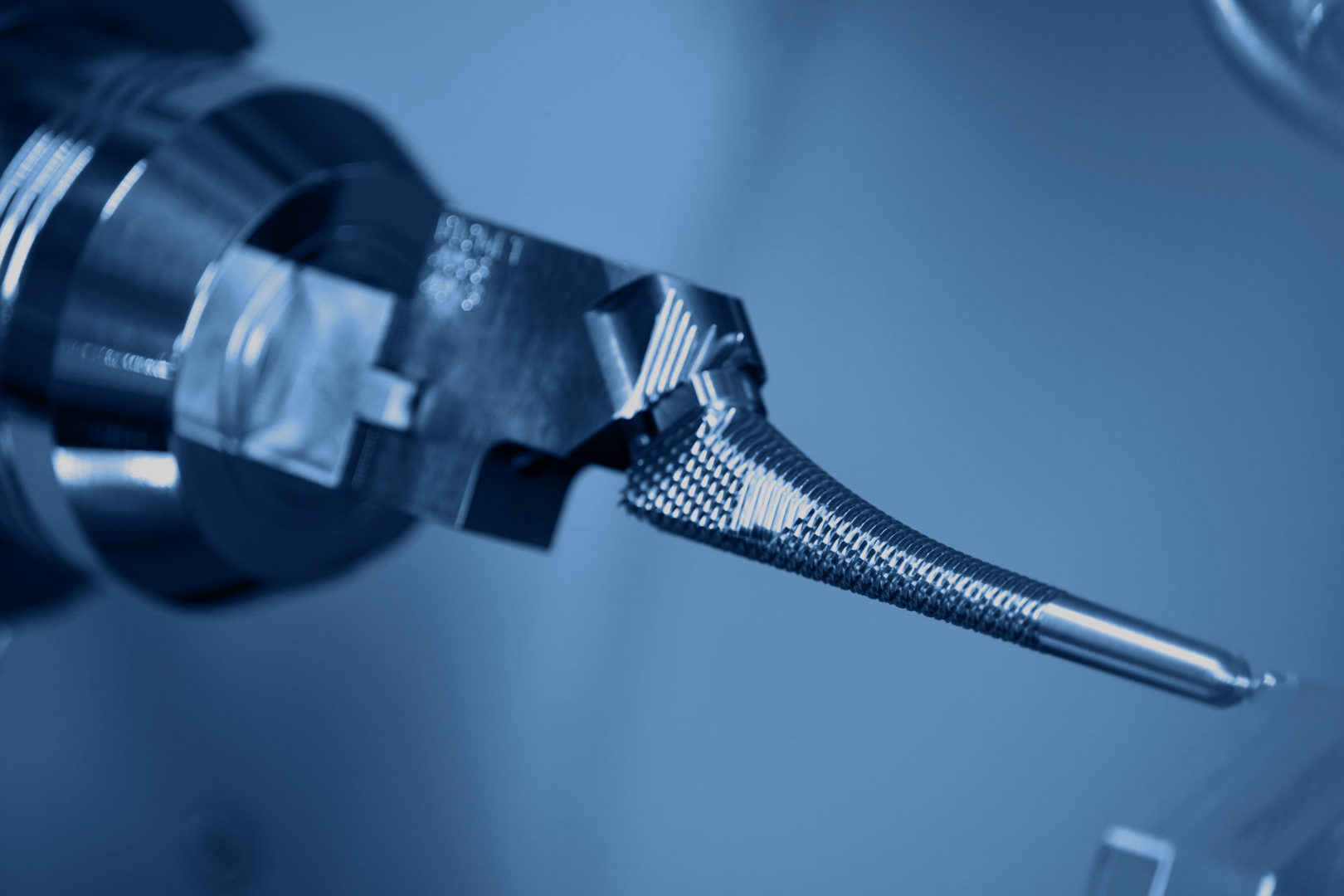 Micropulse Incorporated