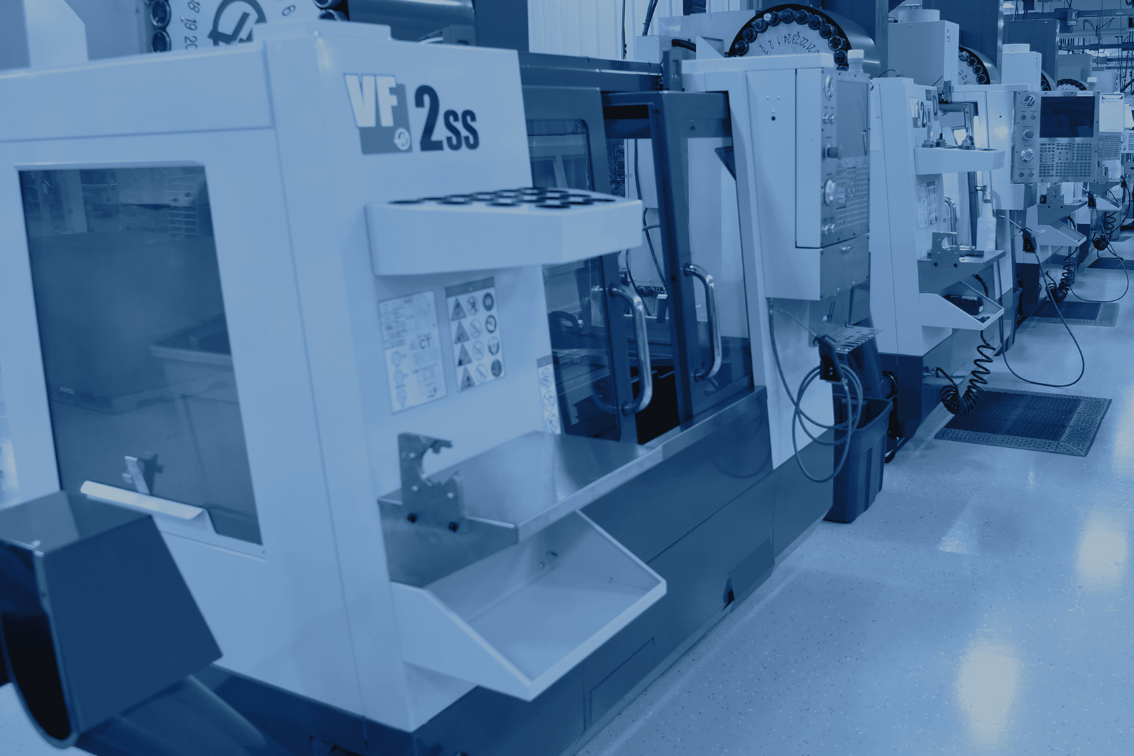 Micropulse Incorporated