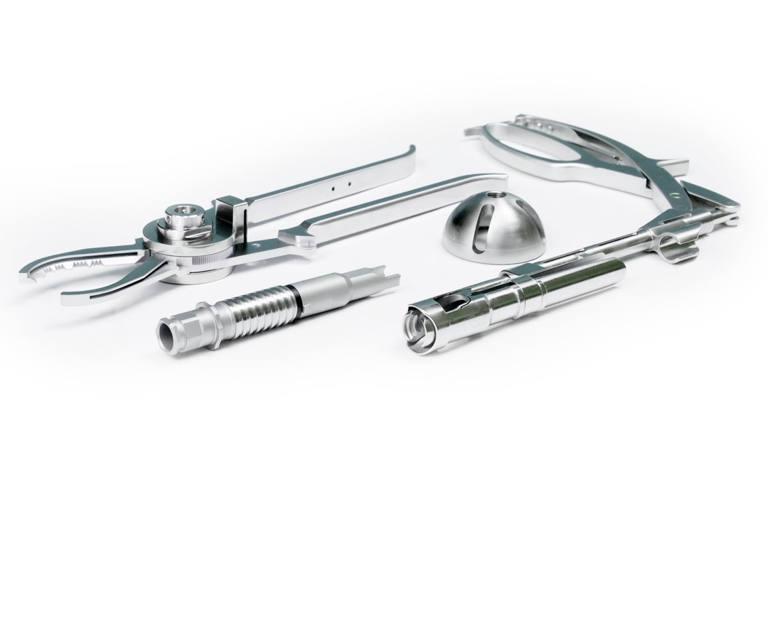 Micropulse Incorporated