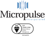 What We Do - Micropulse Incorporated