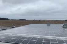 Who We Are - Micropulse Incorporated