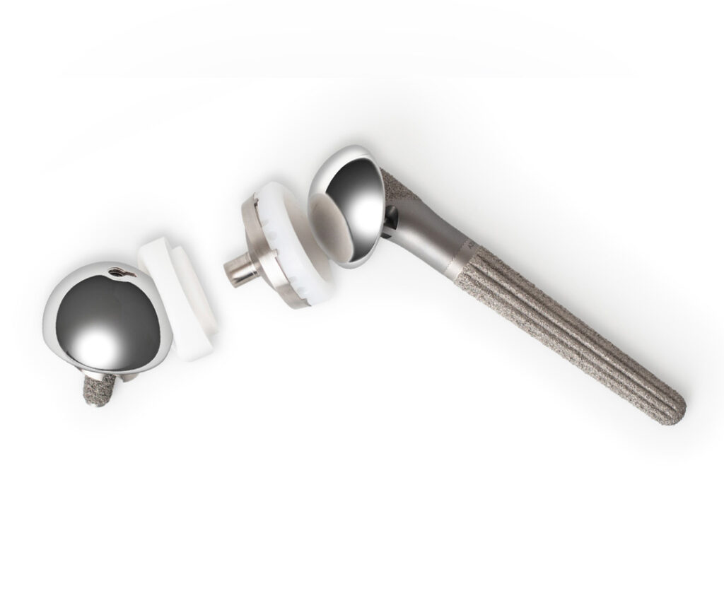 What We Do - Micropulse Incorporated